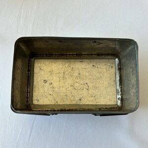 Accents | Snow White Lunch Box | Poshmark